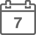 Members-Only Pricing Free Nationwide Delivery Next Day Delivery, 7 Days ...